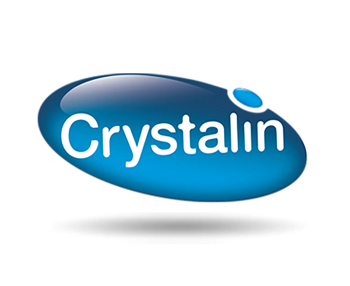 Crystalin